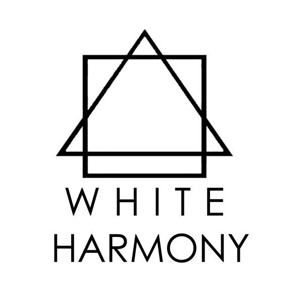 White Harmony | Wayfair